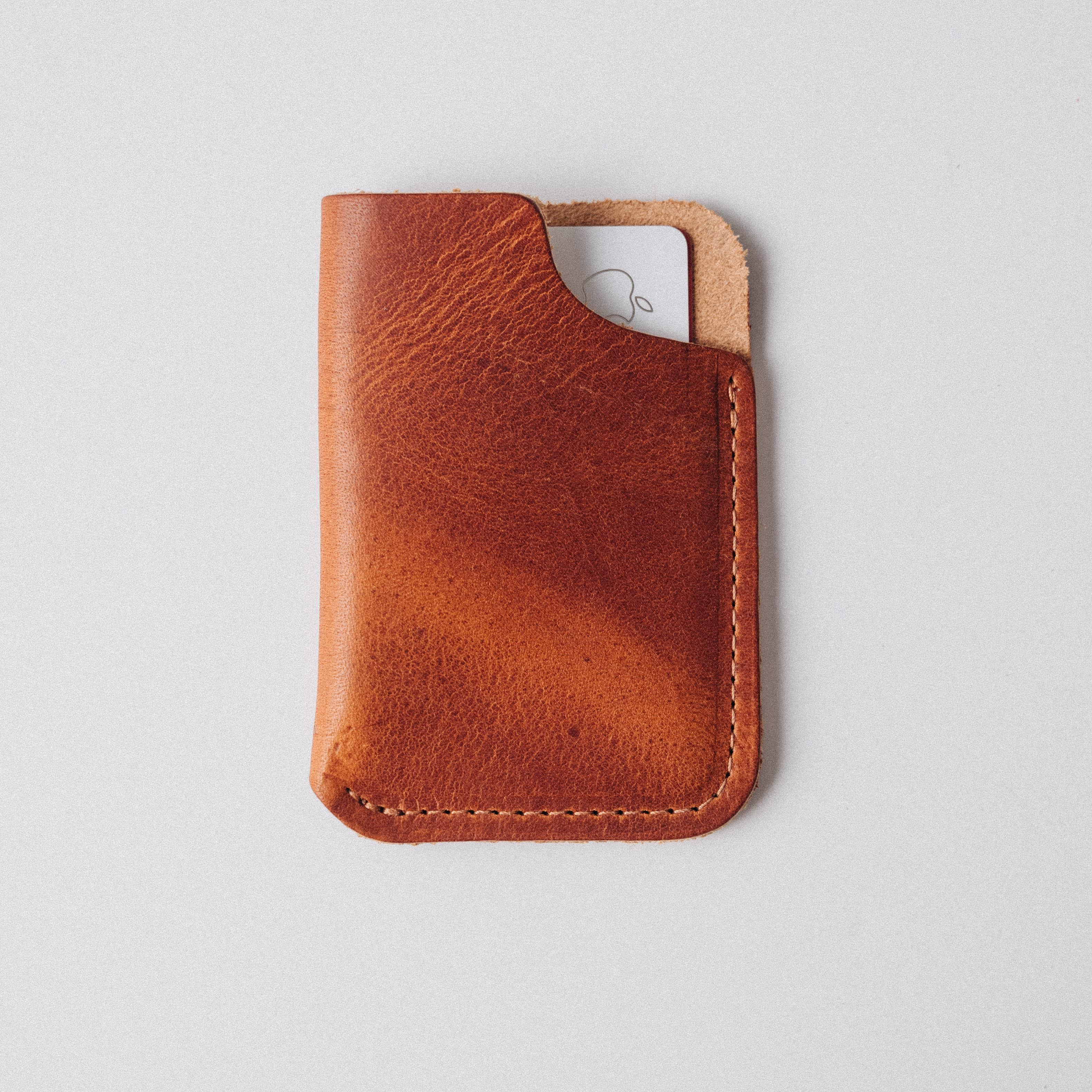 Card Sleeves – KMM & Co.