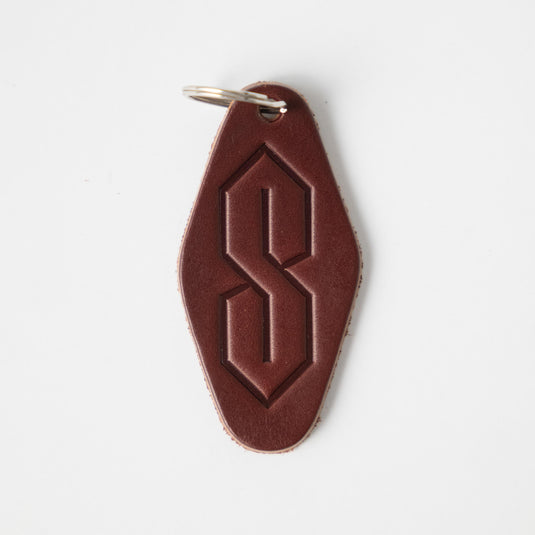 Products – KMM & Co.