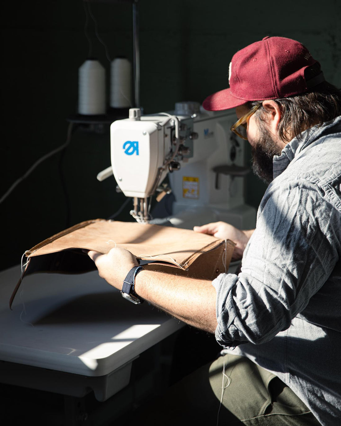 Extra-Small Surprise Grab Bag | End-of-season sale at KMM & Co.